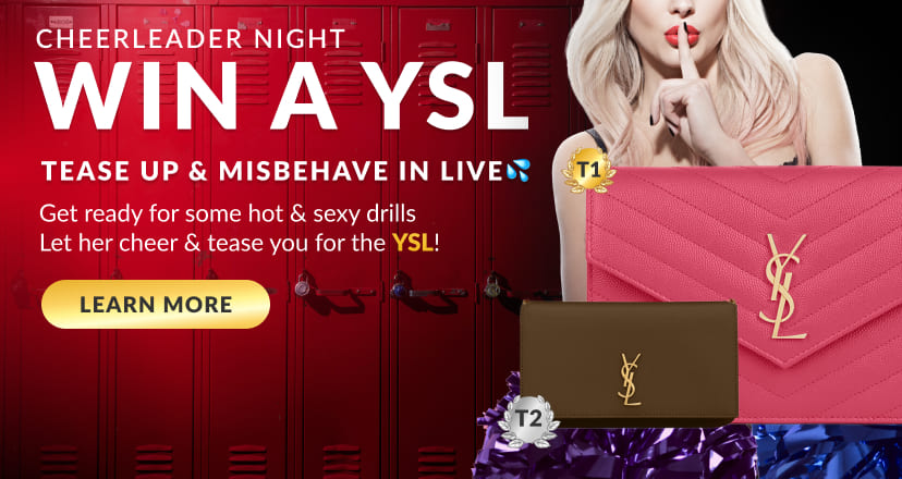 The #1 Sugar Daddy and Sugar Baby Dating Site & App in Australia ...